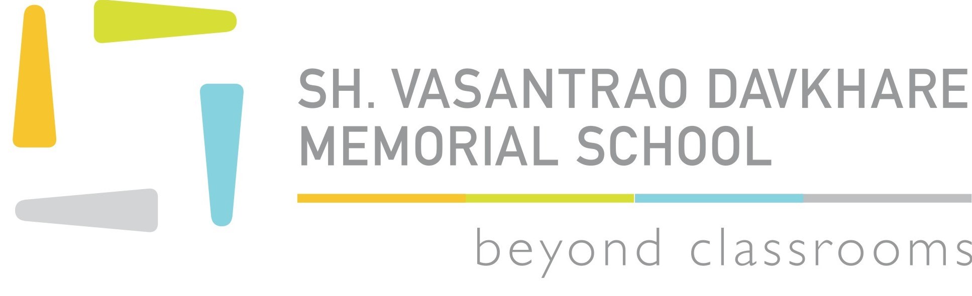Edusprint | Home | SHRI VASANTRAO DAVKHARE MEMORIAL SCHOOL